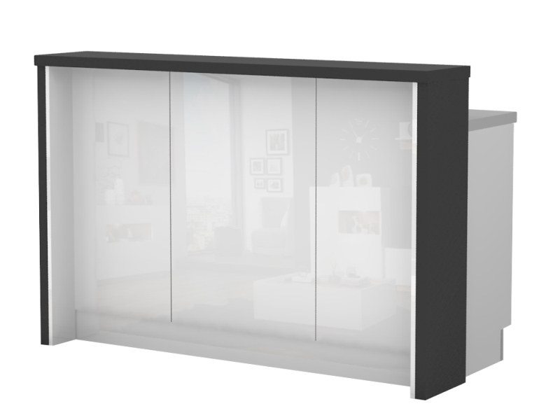 РИВА ПУЛТ-150/2 | Форма Нова