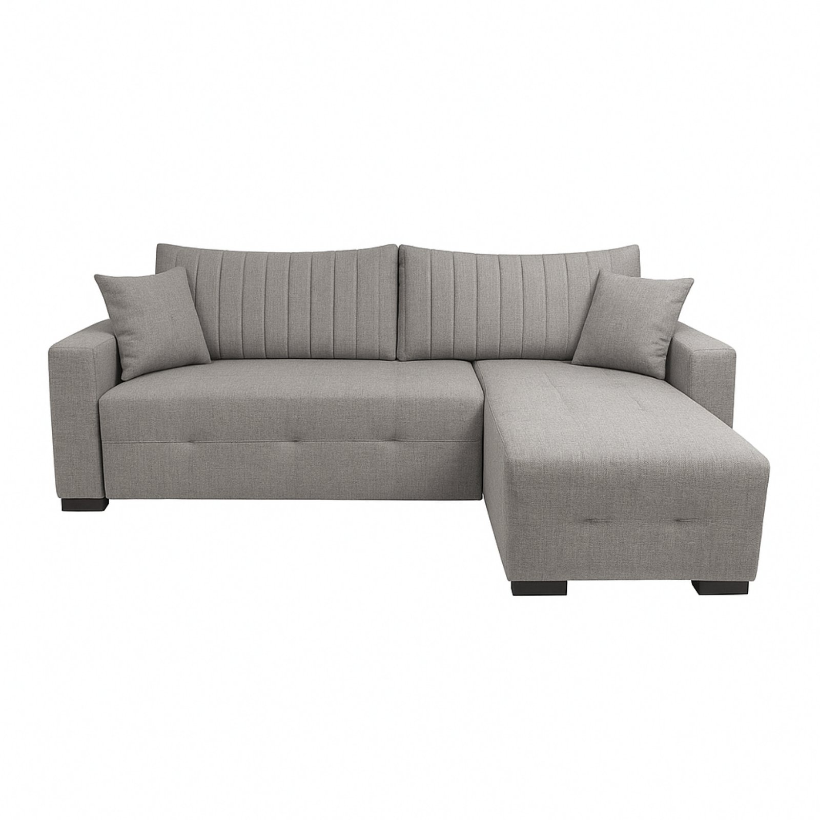 А/Г МАНИЛА Л , десна , Неве 13 беж , Ќим. | Форма Нова