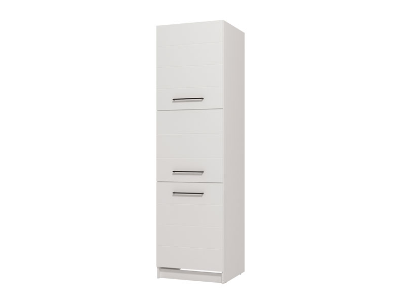 Кујнски елемент РАЈНА БД60 | Форма Нова