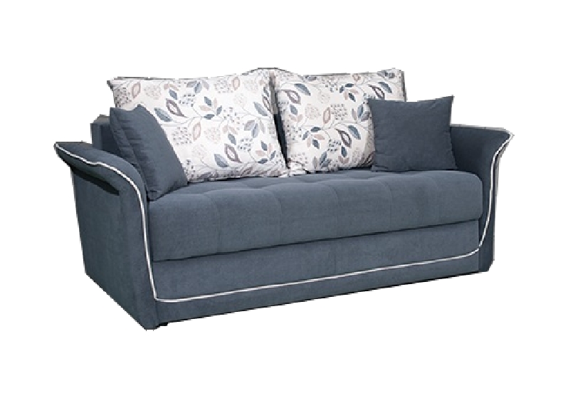 Двосед БОСФОР | Форма Нова