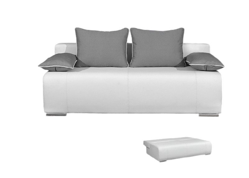 Тросед КАСПЕР | Форма Нова